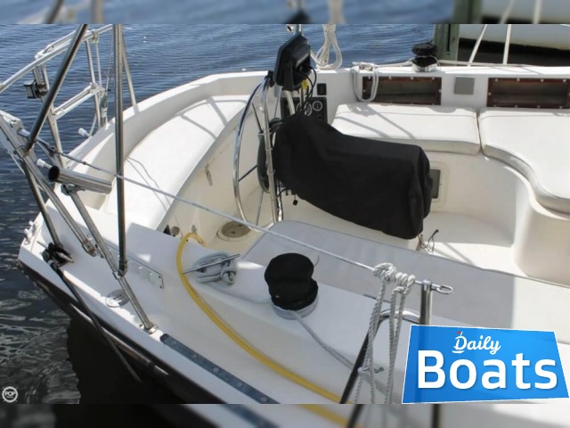 1982 Allmand 35 for sale. View price, photos and Buy 1982 Allmand 35 ...