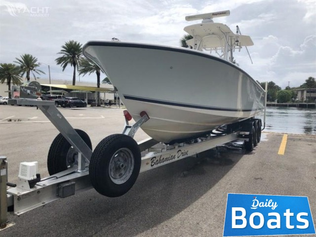 2009 Sea Vee Corp 320B for sale. View price, photos and Buy 2009 Sea ...