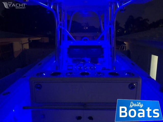 2009 Sea Vee Corp 320B for sale. View price, photos and Buy 2009 Sea ...