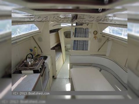 1977 Prospect 900 for sale. View price, photos and Buy 1977 Prospect ...