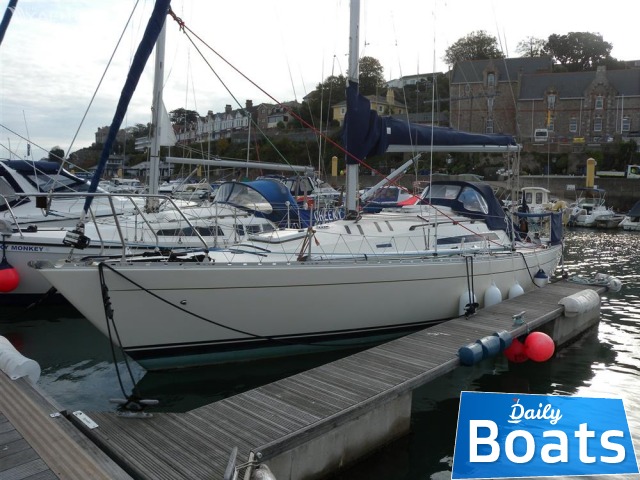 1981 Sigma 33 Ood for sale. View price, photos and Buy 1981 Sigma 33 ...