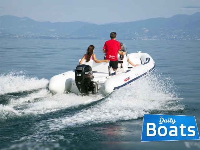2019 Valiant Ribs Classic 500 for sale. View price, photos and Buy 2019 ...