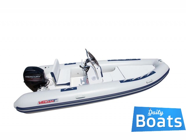 2019 Valiant Ribs Classic 500 for sale. View price, photos and Buy 2019 ...