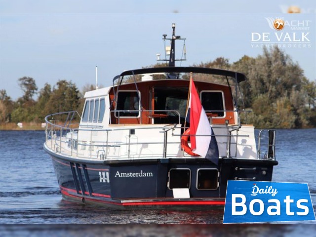 2000 Pilot 50 for sale. View price, photos and Buy 2000 Pilot 50 #136788