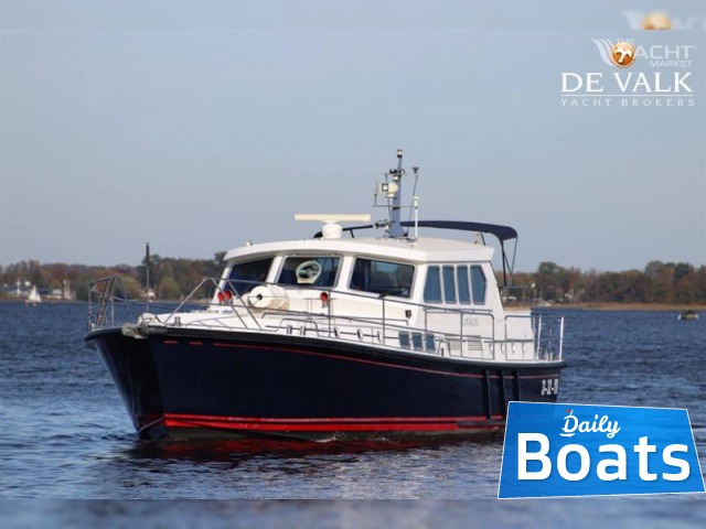 2000 Pilot 50 for sale. View price, photos and Buy 2000 Pilot 50 #136788