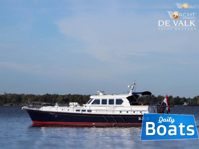 2000 Pilot 50 for sale. View price, photos and Buy 2000 Pilot 50 #136788