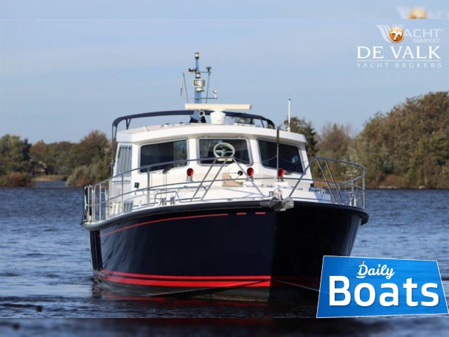 2000 Pilot 50 for sale. View price, photos and Buy 2000 Pilot 50 #136788