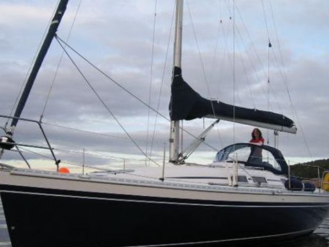 2002 Elan 333 for sale. View price, photos and Buy 2002 Elan 333 #1367