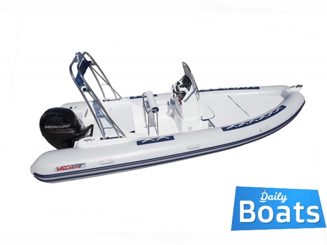 2019 Valiant Ribs Classic 630 for sale. View price, photos and Buy 2019 ...