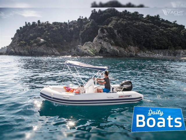 2019 Valiant Ribs Classic 430 for sale. View price, photos and Buy 2019 ...
