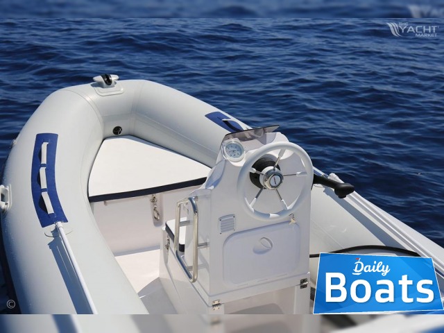 2019 Valiant Ribs Classic 430 for sale. View price, photos and Buy 2019 ...