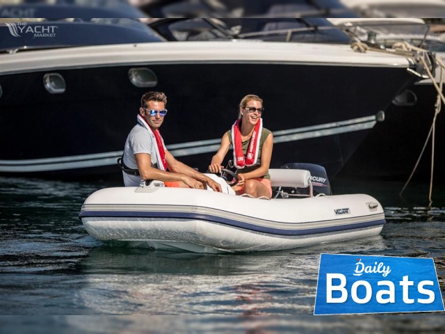 2019 Valiant Ribs 320 Swift for sale. View price, photos and Buy 2019 ...