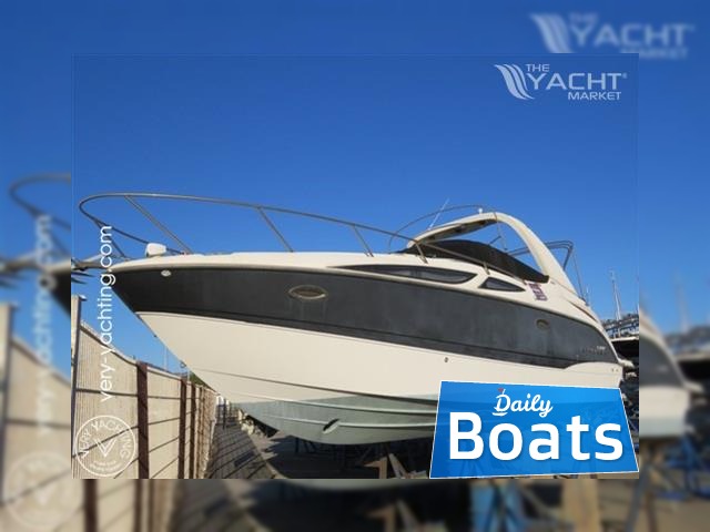 2009 Bayliner 300 for sale. View price, photos and Buy 2009 Bayliner ...