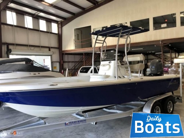 2015 NauticStar 2200 Sport for sale. View price, photos and Buy 2015 ...