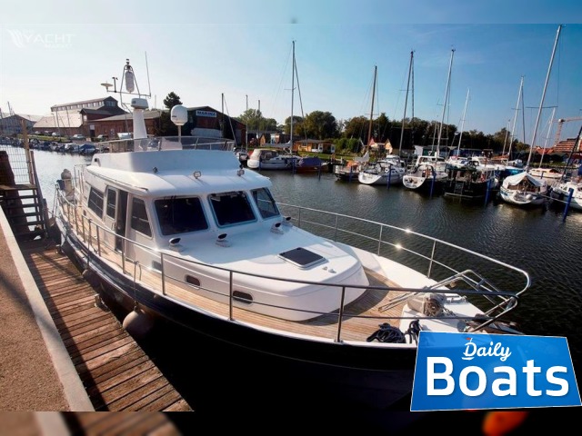 2001 Hardy 42 Commodore for sale. View price, photos and Buy 2001 Hardy ...