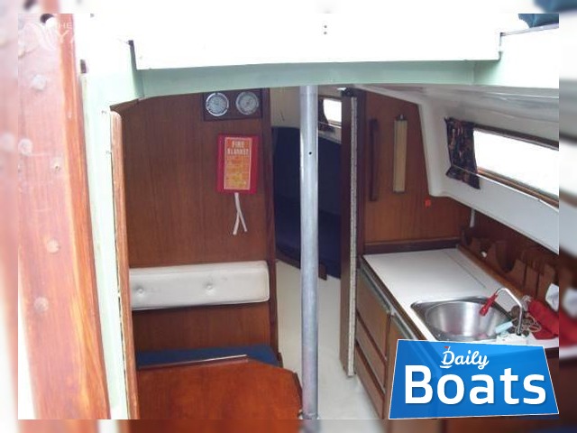 1974 Snapdragon 23 for sale. View price, photos and Buy 1974 Snapdragon ...