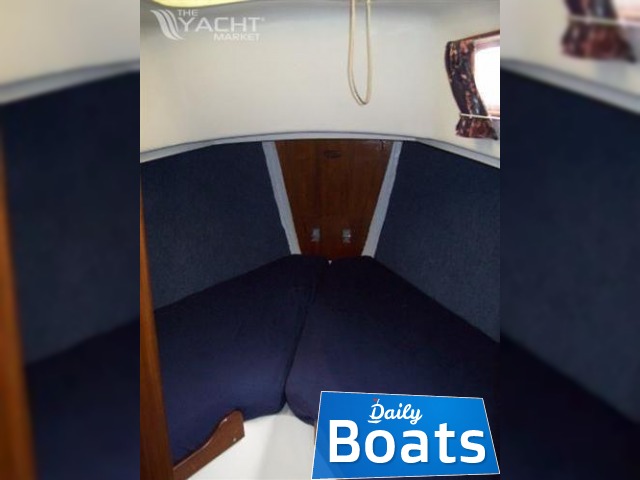 1974 Snapdragon 23 for sale. View price, photos and Buy 1974 Snapdragon ...