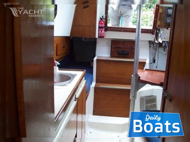 1974 Snapdragon 23 for sale. View price, photos and Buy 1974 Snapdragon ...