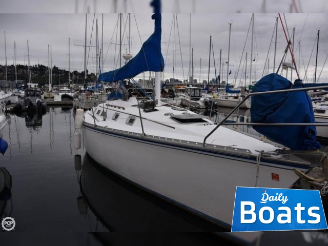 1984 Hunter 34 for sale. View price, photos and Buy 1984 Hunter 34 #136925