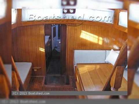 1981 Formosa 47 for sale. View price, photos and Buy 1981 Formosa 47 #13694