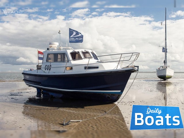 2002 Mitchell 31 Mkiii for sale. View price, photos and Buy 2002 ...