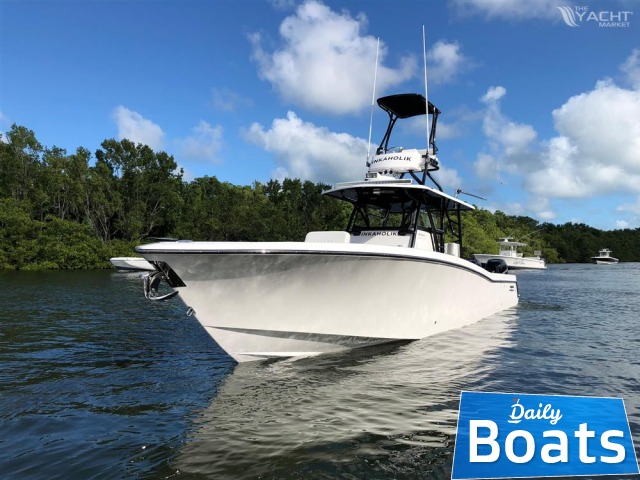 2019 Invincible 36 for sale. View price, photos and Buy 2019 Invincible ...