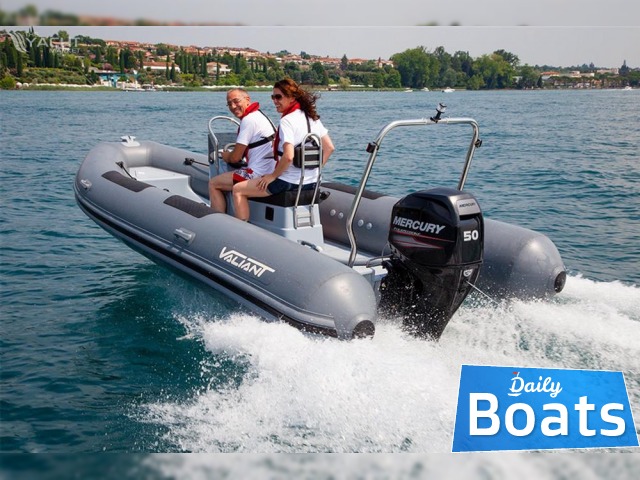 2019 Valiant Ribs Sport 500 for sale. View price, photos and Buy 2019 ...