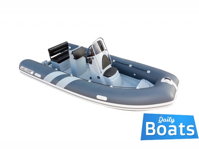 2019 Valiant Ribs Sport 500 for sale. View price, photos and Buy 2019 ...