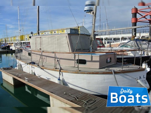 1963 Miller Fifer 33 for sale. View price, photos and Buy 1963 Miller ...