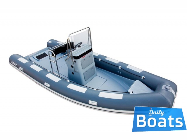 2019 Valiant Ribs Sport 690 for sale. View price, photos and Buy 2019 ...