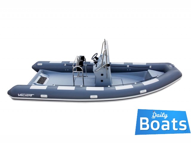 2019 Valiant Ribs Sport 690 for sale. View price, photos and Buy 2019 ...