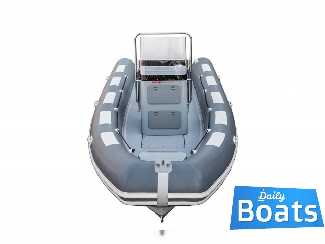 2019 Valiant Ribs Sport 690 for sale. View price, photos and Buy 2019 ...