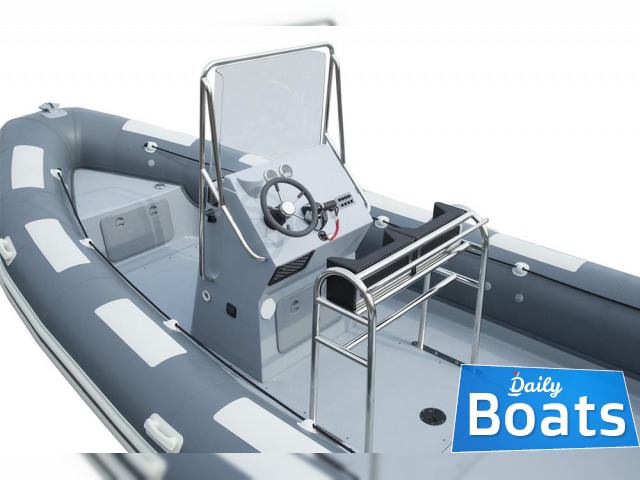 2019 Valiant Ribs Sport 750 for sale. View price, photos and Buy 2019 ...