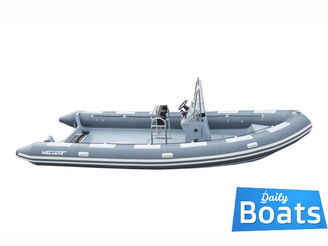2019 Valiant Ribs Sport 750 for sale. View price, photos and Buy 2019 ...