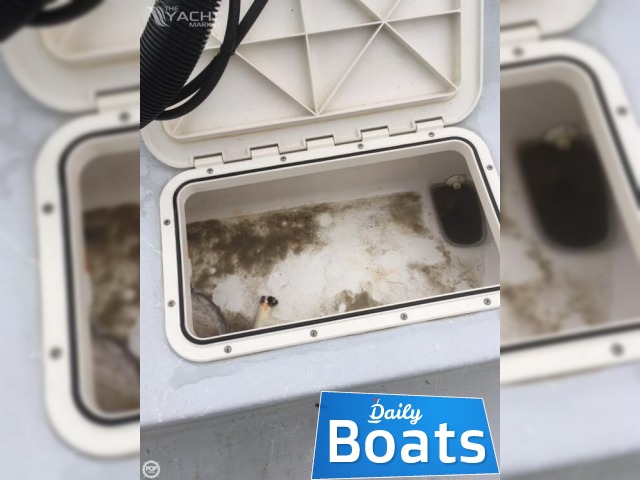 1997 Majek 21 Redfish Line Tunnel for sale. View price, photos and Buy ...