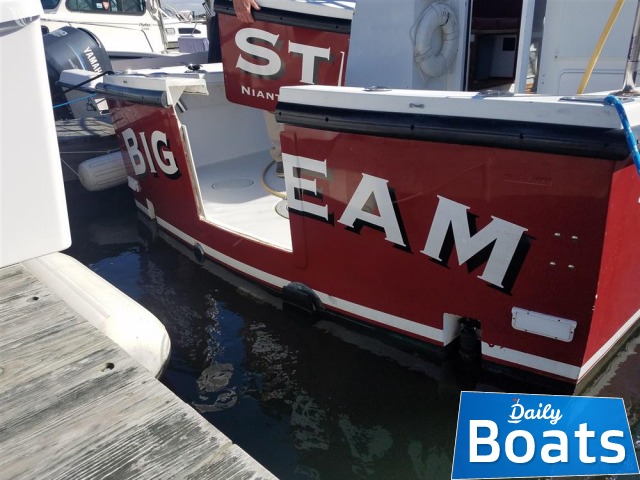 2009 Eastern 31 for sale. View price, photos and Buy 2009 Eastern 31 ...