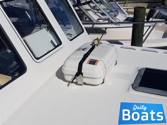 2009 Eastern 31 for sale. View price, photos and Buy 2009 Eastern 31 ...