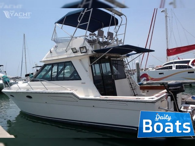 1998 Tiara 36 for sale. View price, photos and Buy 1998 Tiara 36 #137218