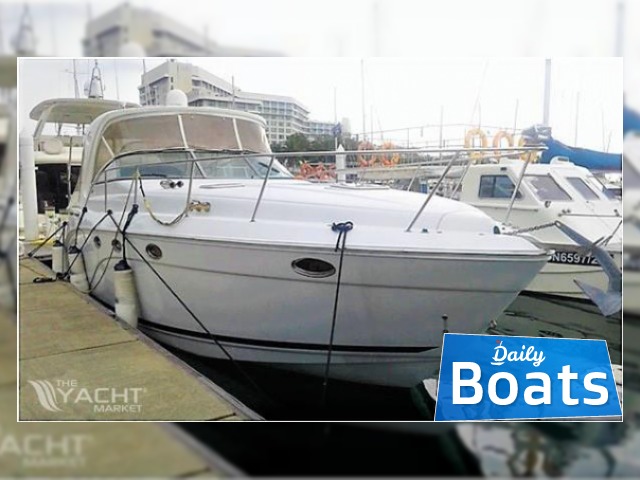 2006 Rinker 40 for sale. View price, photos and Buy 2006 Rinker 40 #137224