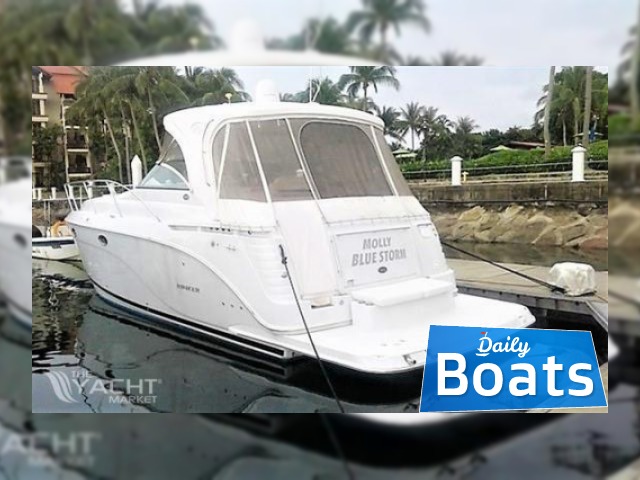 2006 Rinker 40 for sale. View price, photos and Buy 2006 Rinker 40 #137224