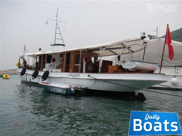 1930 Custom Wayfoong for sale. View price, photos and Buy 1930 Custom ...