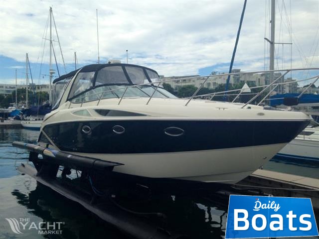 2009 Bayliner 335 for sale. View price, photos and Buy 2009 Bayliner ...