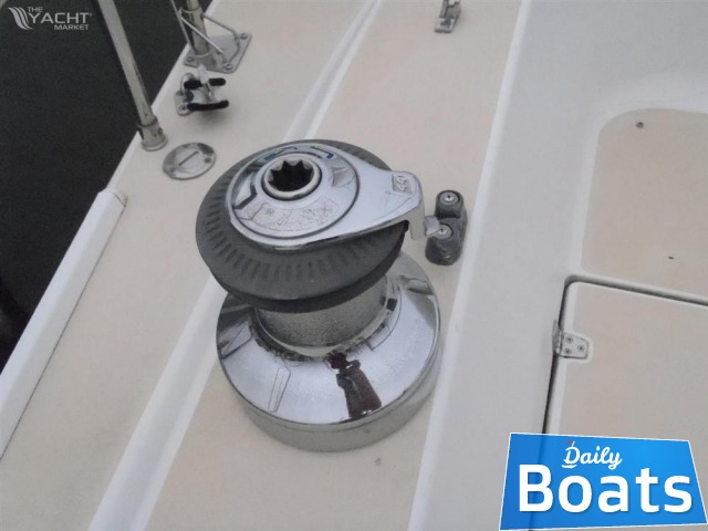 2002 J Boats J32 for sale. View price, photos and Buy 2002 J Boats J32 ...