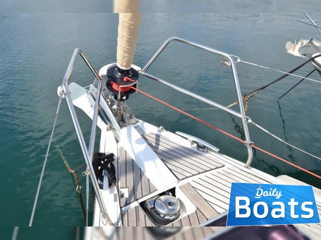 2013 Dufour 450 Grand Large for sale. View price, photos and Buy 2013 ...