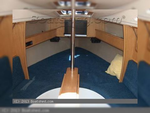 2005 Tes 550 Master for sale. View price, photos and Buy 2005 Tes 550 ...