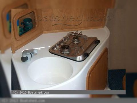 2005 Tes 550 Master for sale. View price, photos and Buy 2005 Tes 550 ...