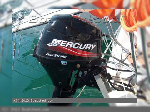 2005 Tes 550 Master for sale. View price, photos and Buy 2005 Tes 550 ...