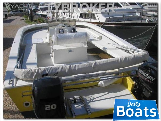 2016 Barracuda Cat 19 for sale. View price, photos and Buy 2016 ...