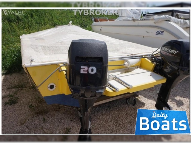 2016 Barracuda Cat 19 for sale. View price, photos and Buy 2016 ...