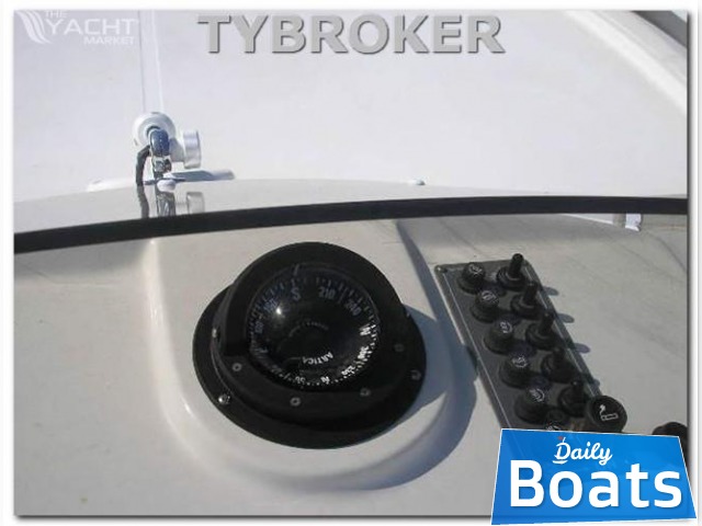 2016 Barracuda Cat 19 for sale. View price, photos and Buy 2016 ...